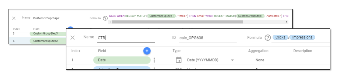Google Data Studio - The Complete Guide
