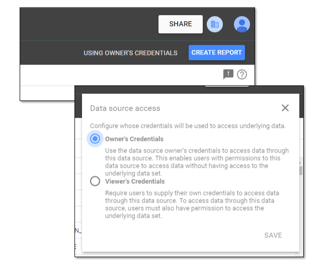 Google Data Studio - The Complete Guide