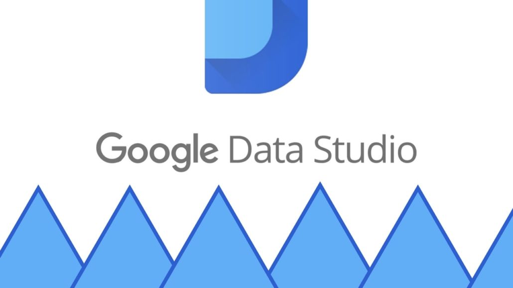 Google Data Studio - The Complete Guide