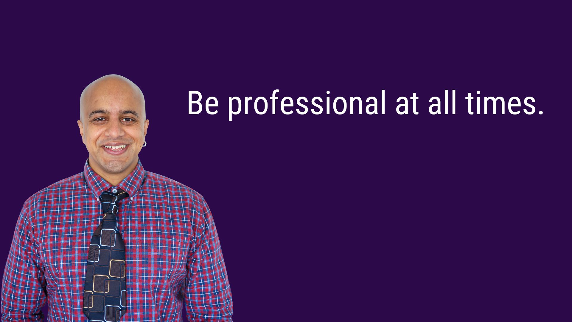 Building relationships in 5 easy steps. The Client relationships guide.