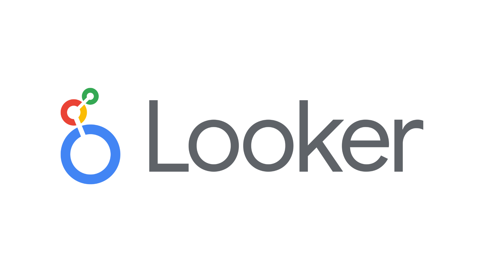 Google Looker Studio