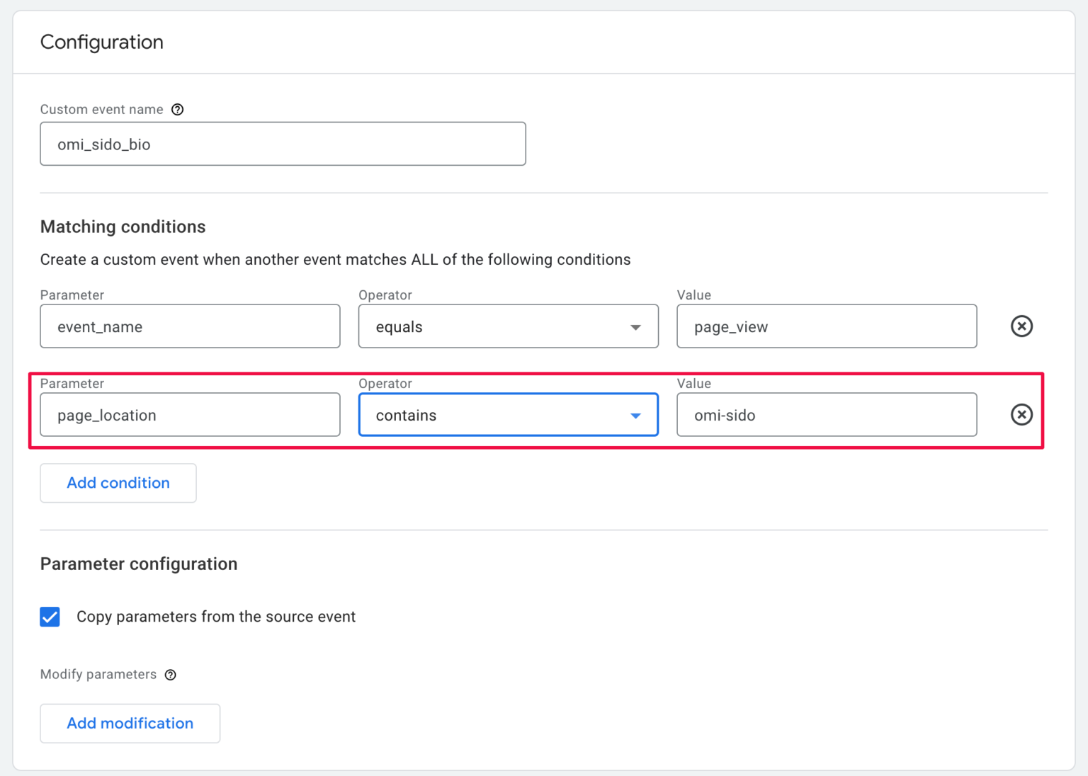 The Complete Guide to Events in Google Analytics 4