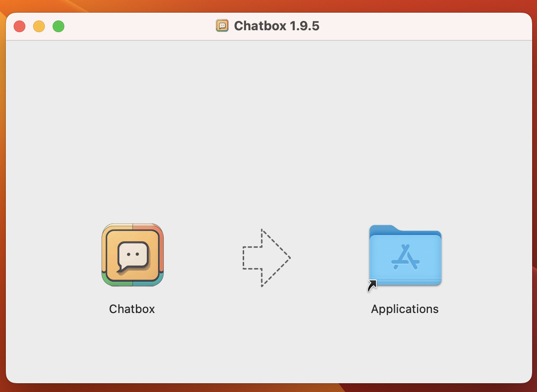 How to Install DeepSeek AI Locally on Mac