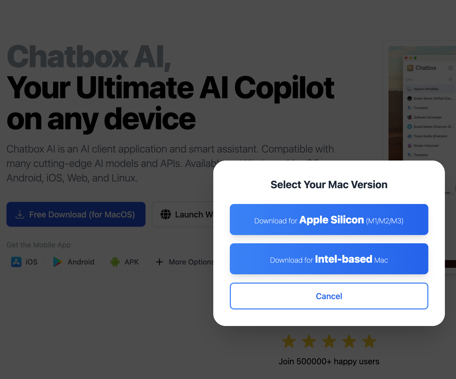 How to Install DeepSeek AI Locally on Mac
